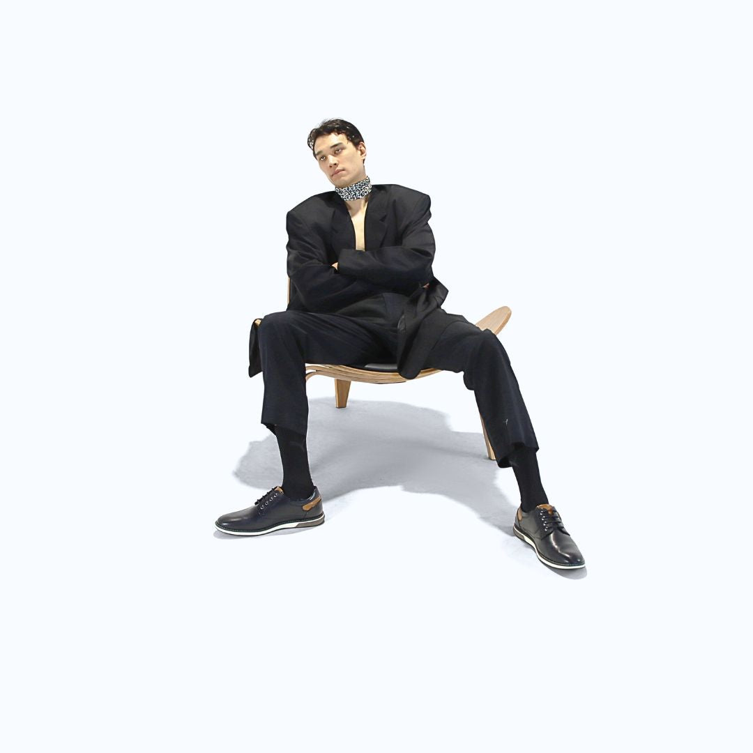 360 Fashion Shoot (Prop) – BigTurntables