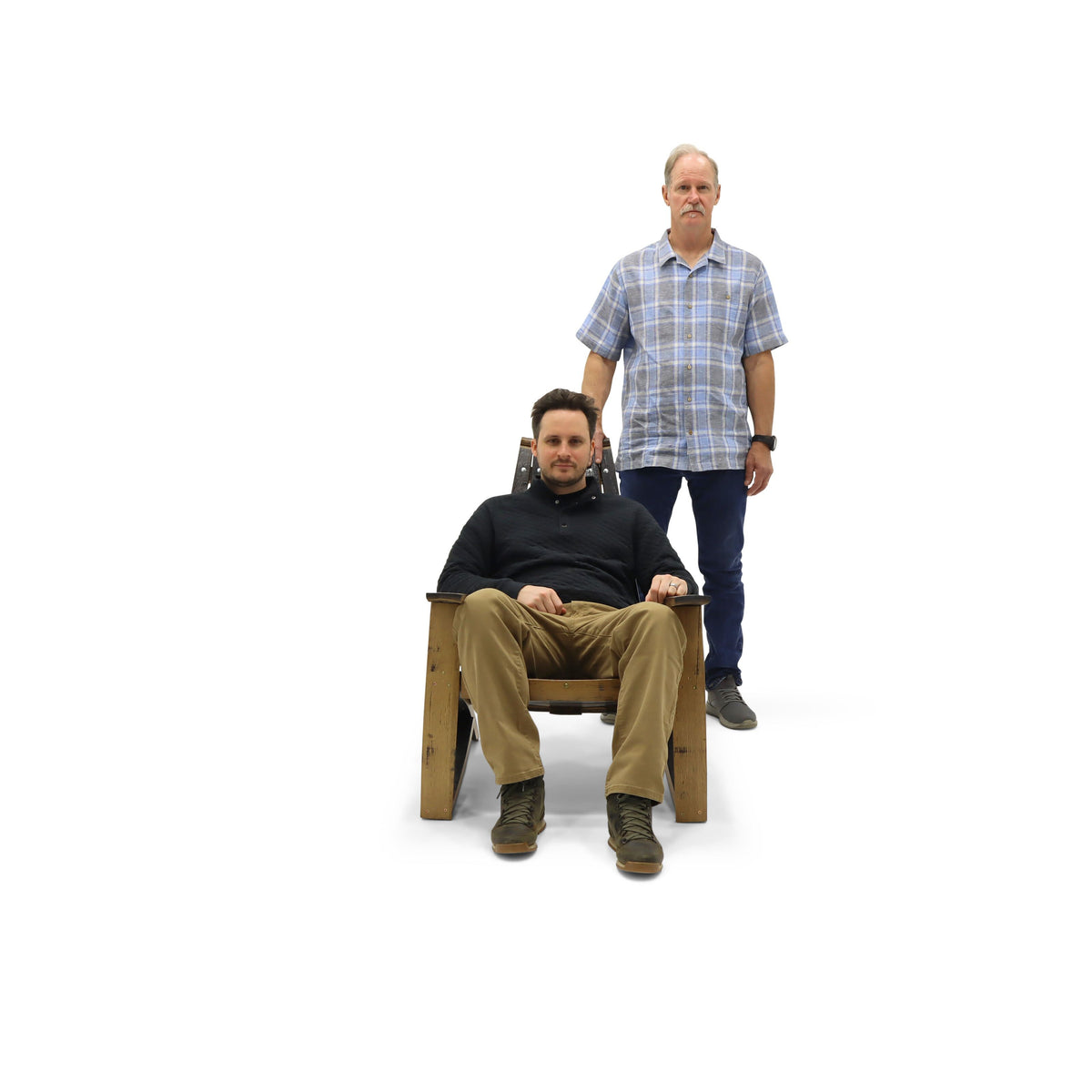 360 Portrait Photography | Big Turntables – BigTurntables