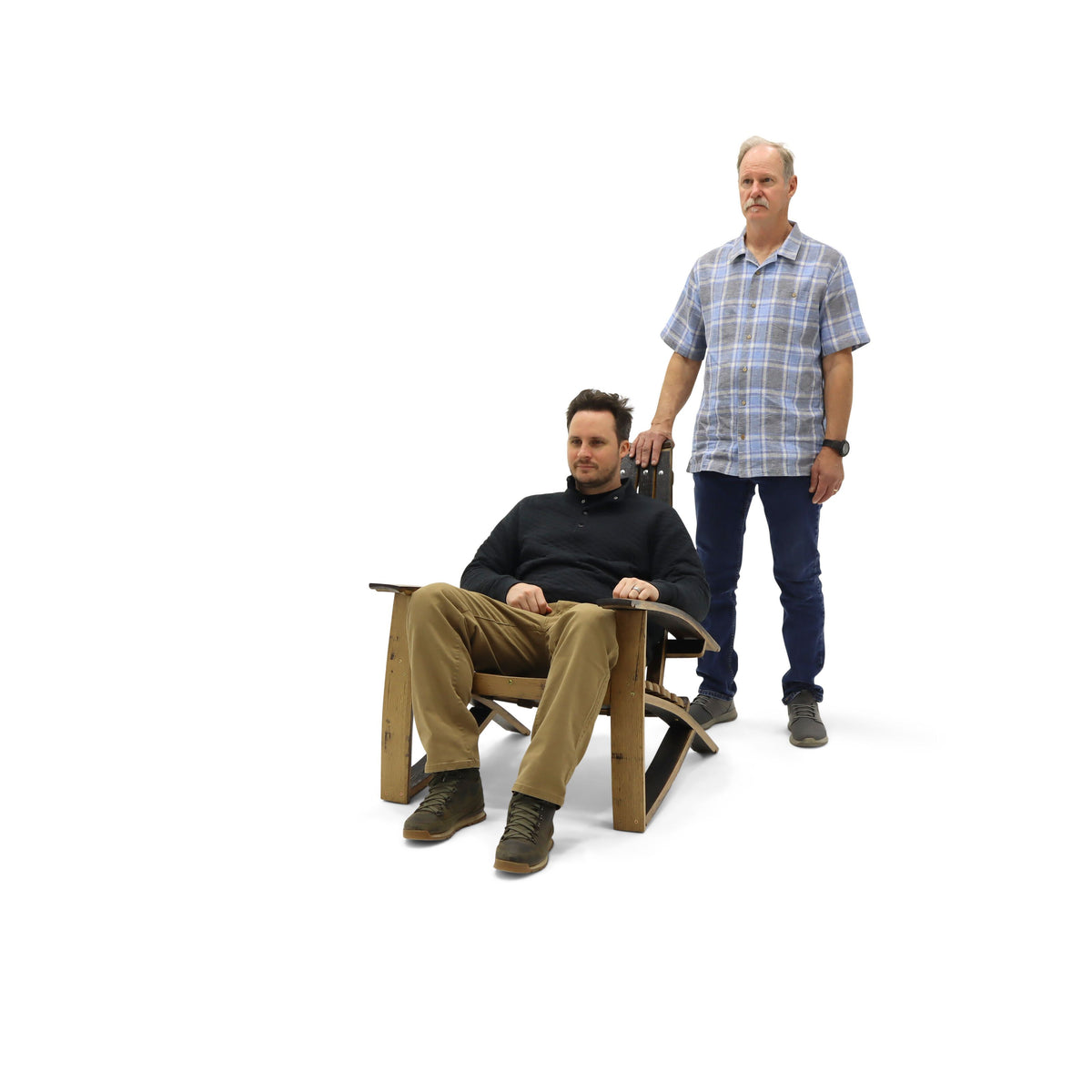 360 Portrait Photography | Big Turntables – BigTurntables